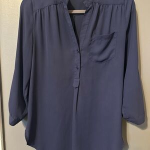 41 Hawthorn - Poshmark
